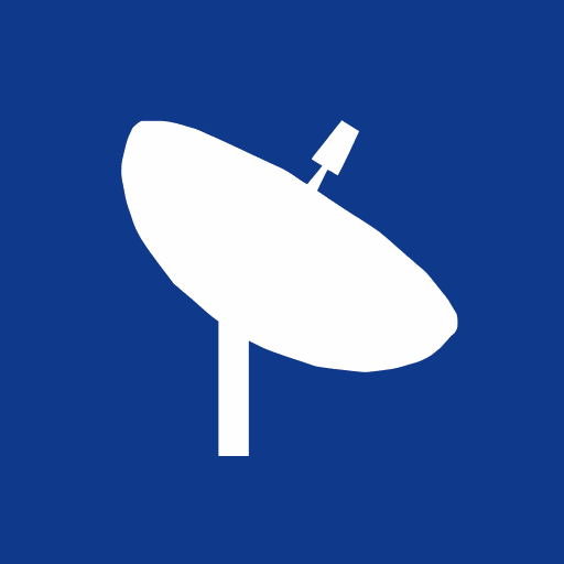 INFOSAT – Amagá Televisión